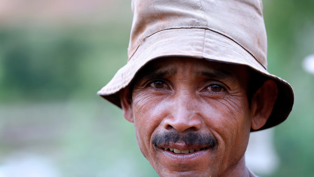 Understanding Madagascar Names: 2026 Identity Guide